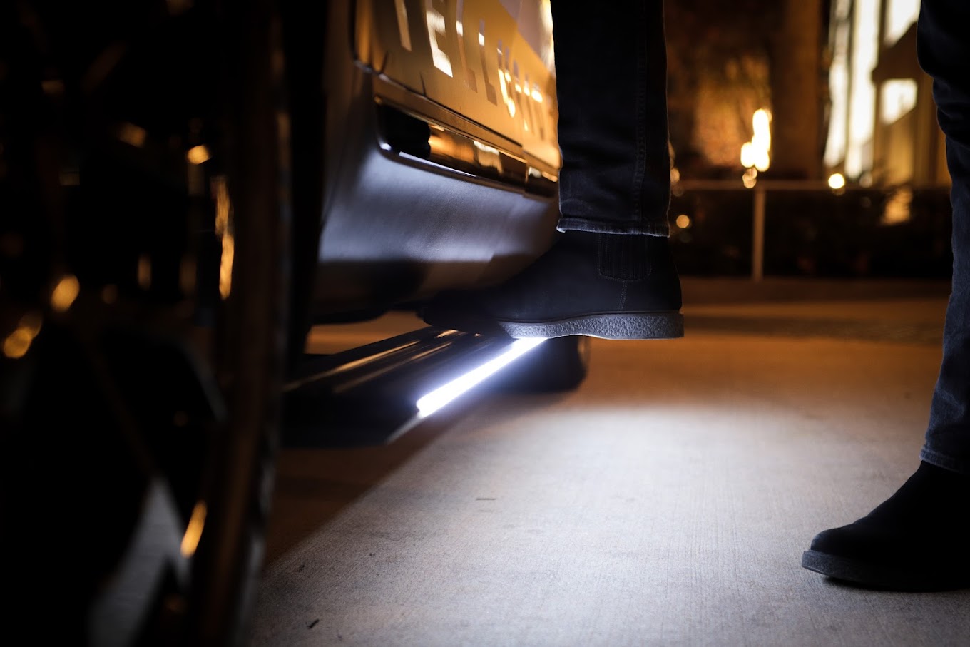 Ensuring compatibility and smooth installation: what you need to know ...